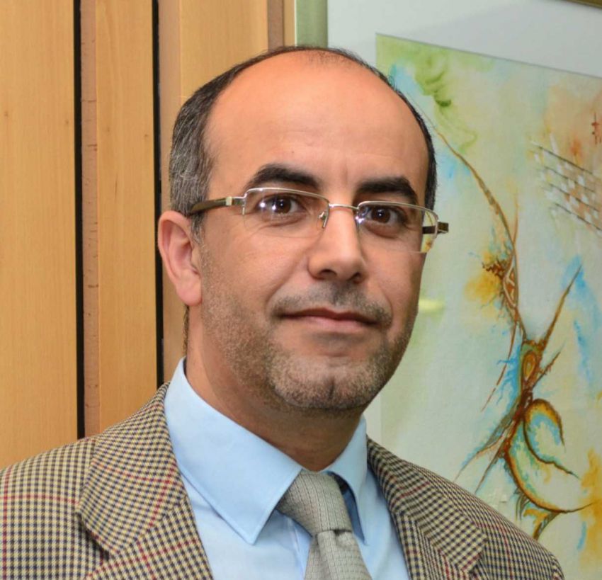 Sheffield :: Innovation Hubs for Gene Therapies